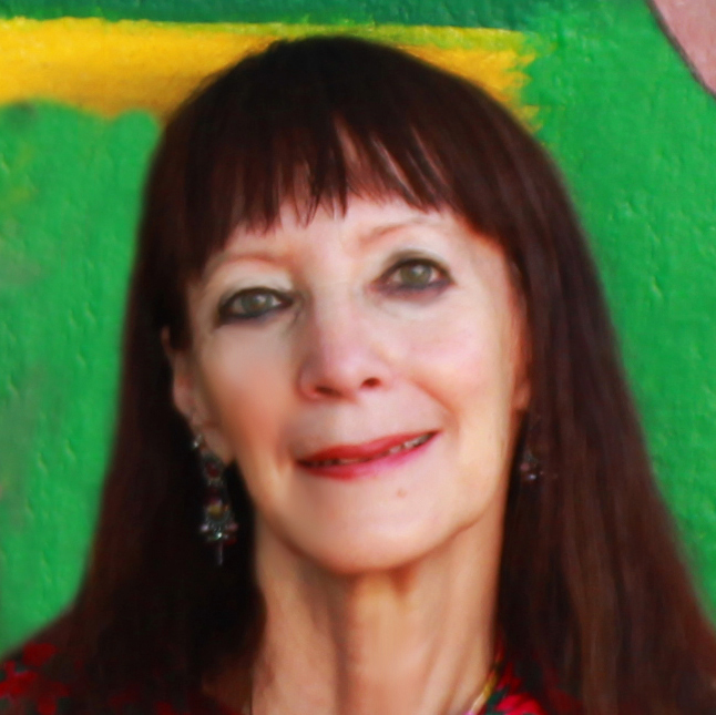 Terry Keffer's Instagram, Twitter & Facebook on IDCrawl